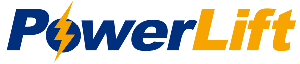 Power Lift - Venta, alquiler y servicio técnico de montacargas
