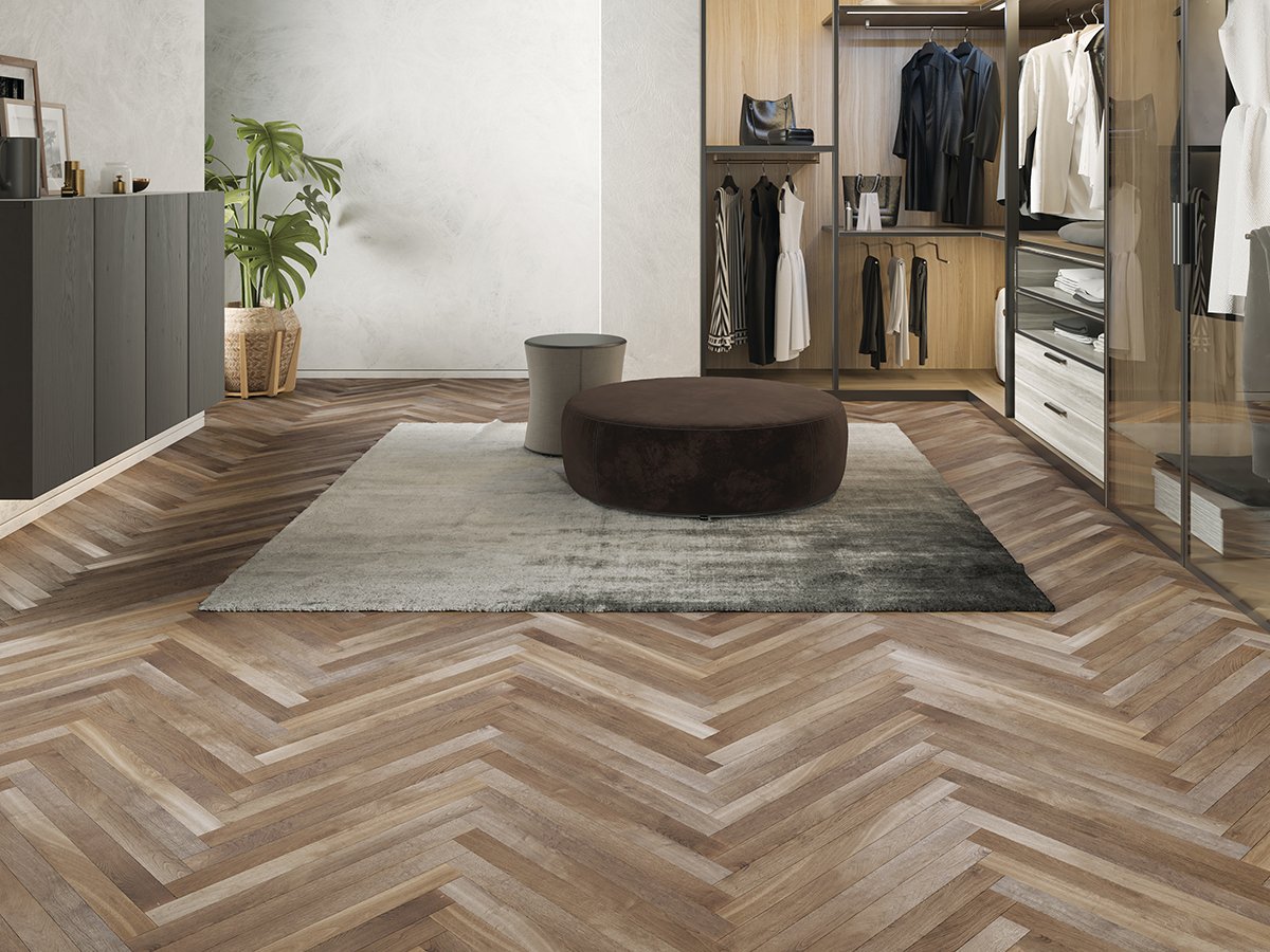 Parquet Scuro: 3 colori per la tua casa di design. | Alma by Giorio