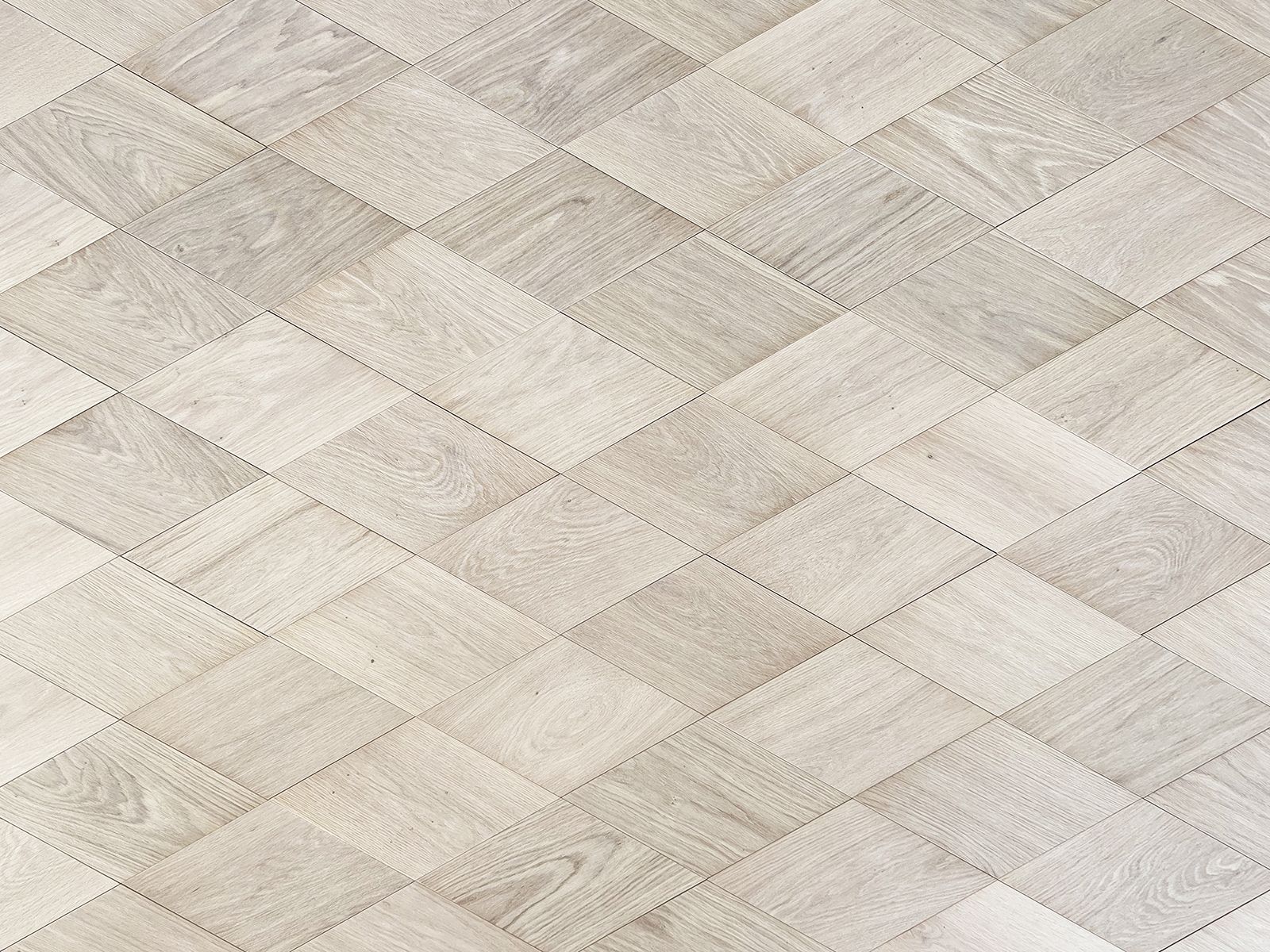 Parquet Rovere Tinto T04 Bianco Piuma - Almafloor