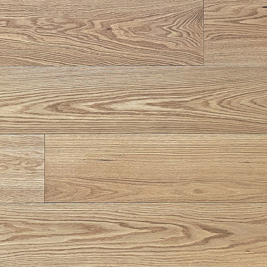 Alma: Pavimenti In Legno - Parquet Prefiniti e Massello