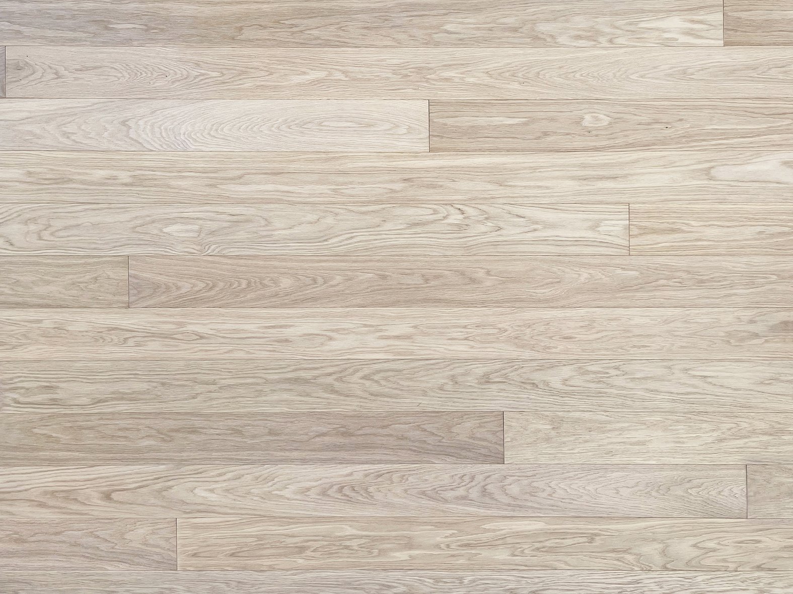 Parquet Rovere Tinto T04 Bianco Piuma - Almafloor