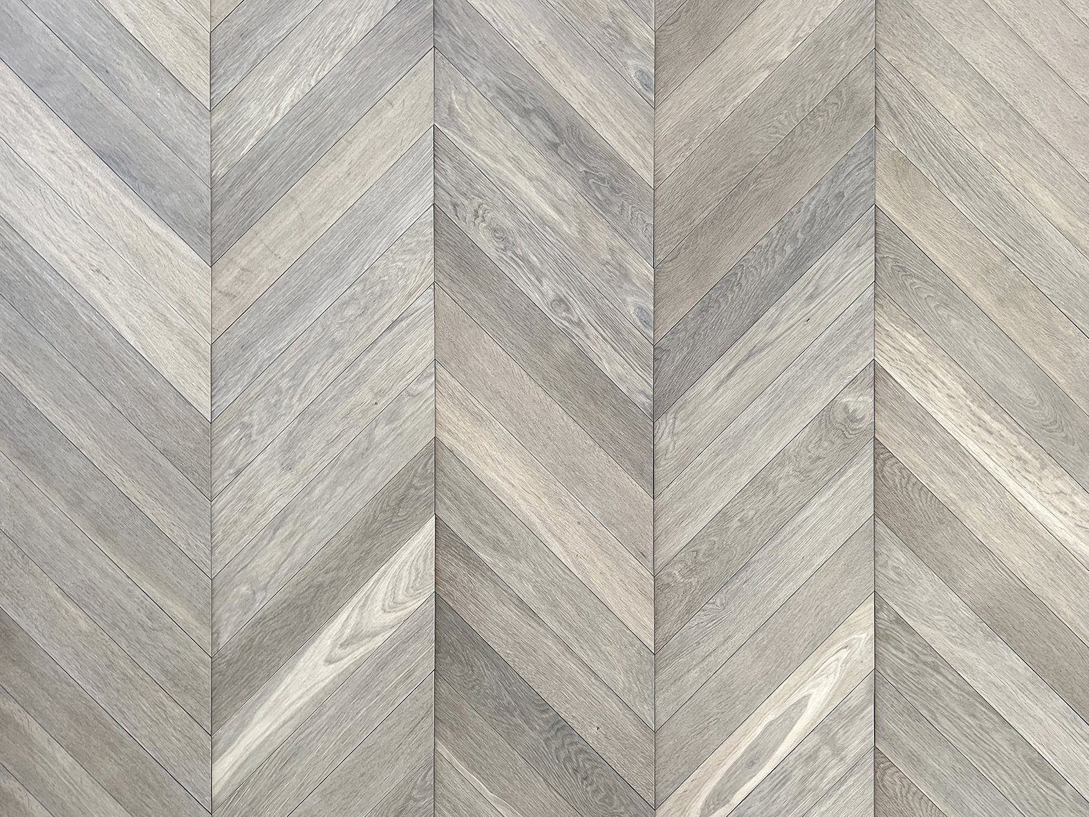 Rovere Affumicato Tinto T39T04 AFFUMICATO BIANCO PIUMA