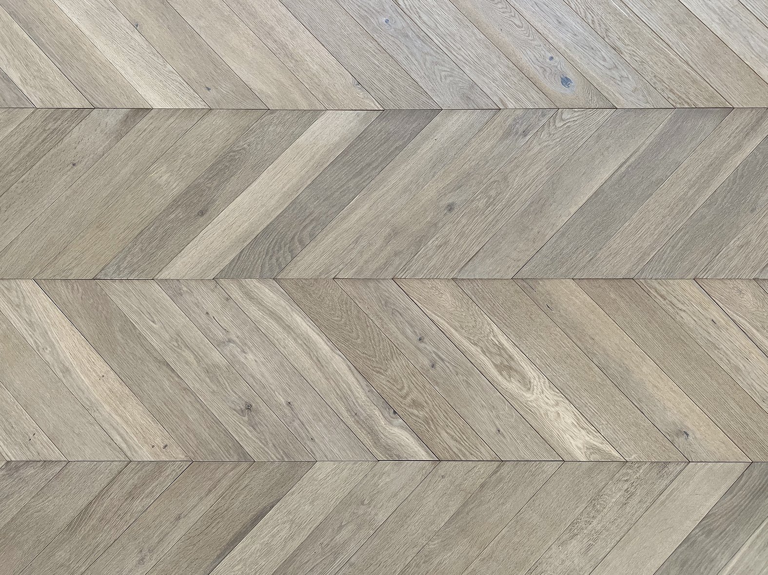 Rovere Affumicato Tinto T39T04 AFFUMICATO BIANCO PIUMA