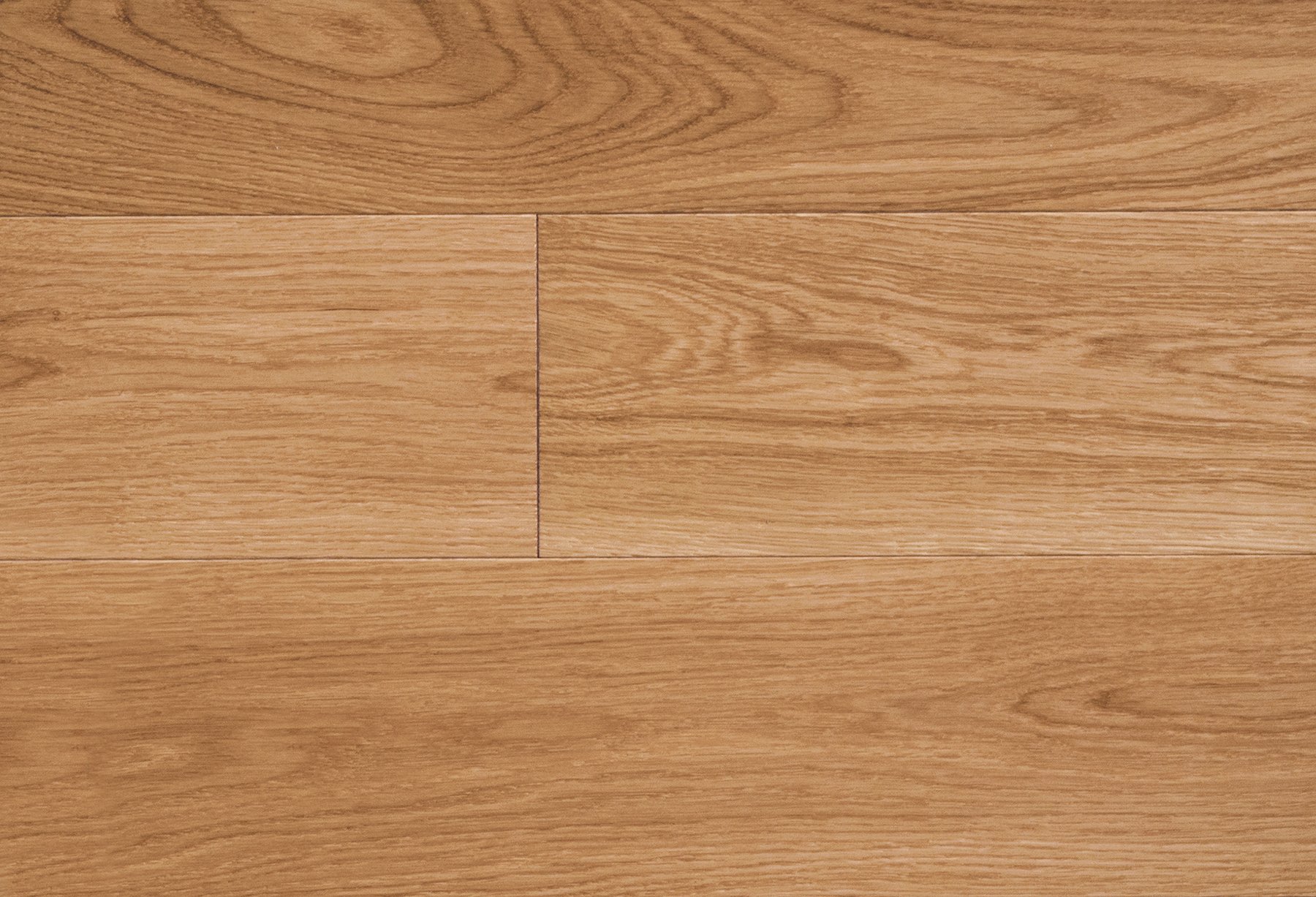 Parquet di Alta Qualità per Ogni Stile | Almafloor