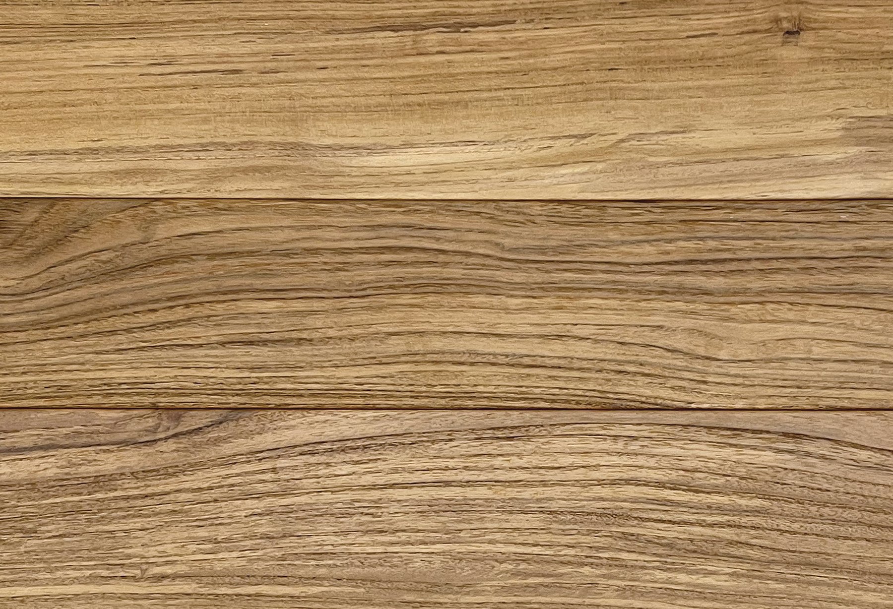 Parquet Teak: Eleganza Naturale per i Tuoi Spazi | Alma