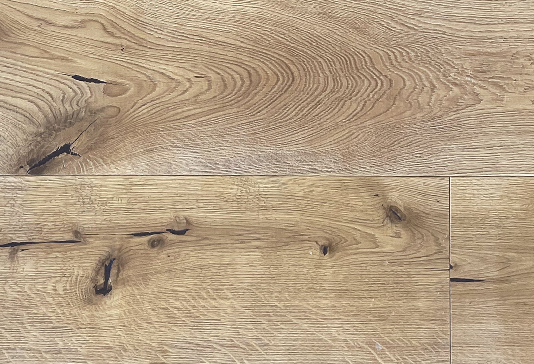 Parquet di Alta Qualità per Ogni Stile | Almafloor