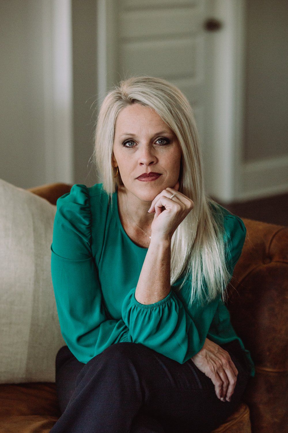 Home | Sarah Pennington Creative | Tuscaloosa, AL