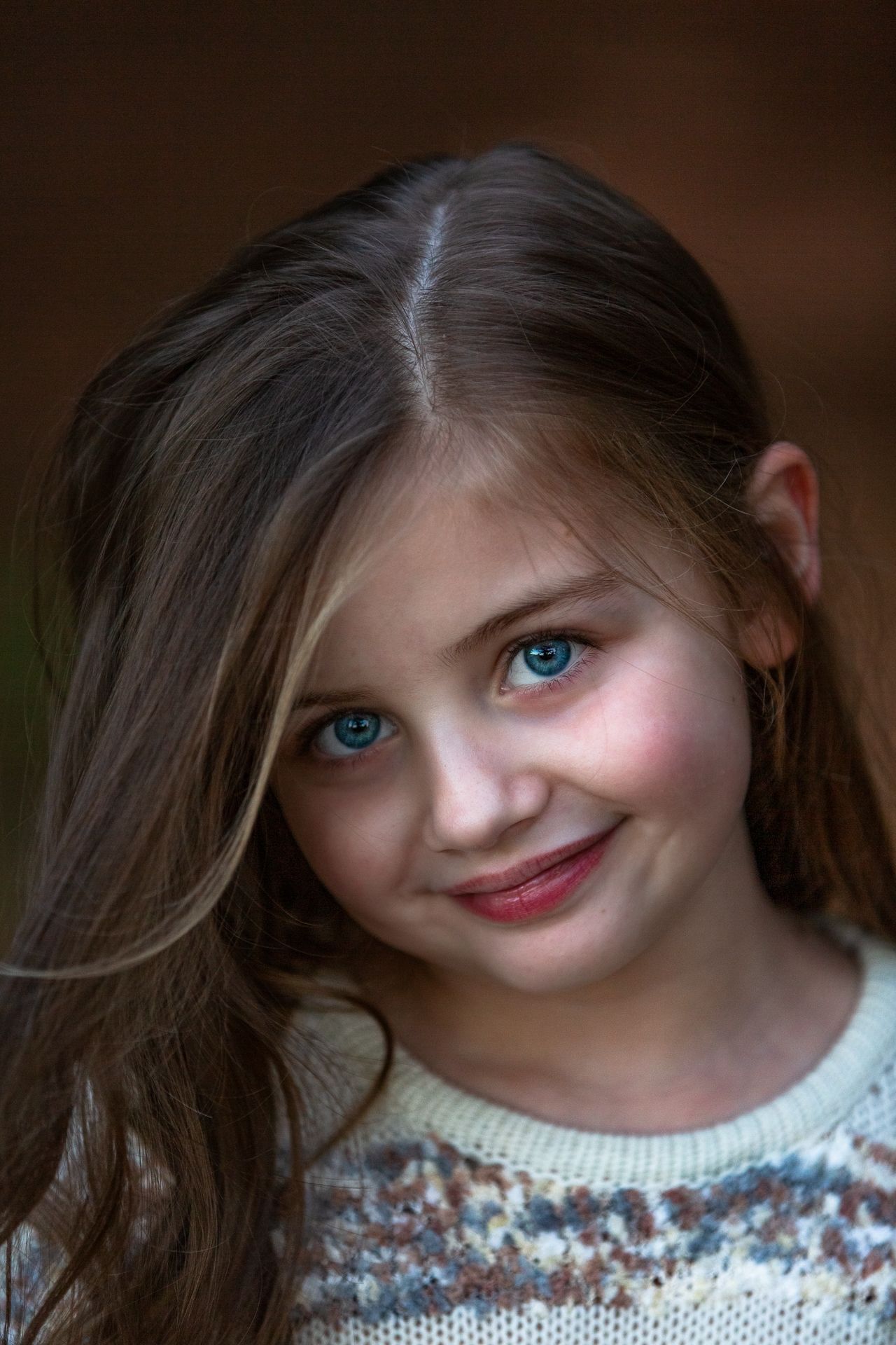 Photography Services | Sarah Pennington Creative