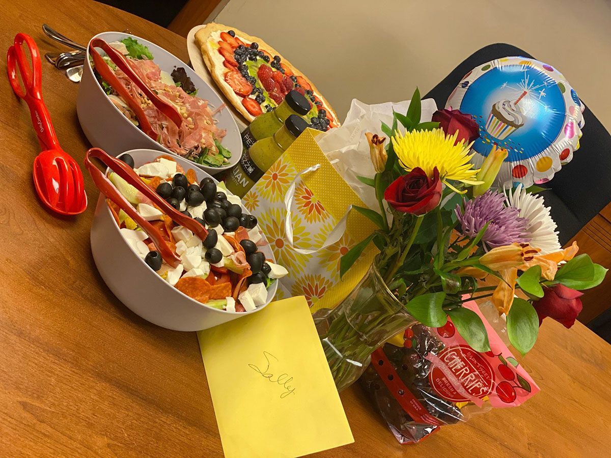 About Carlson Dental Group | Stillwater, MN | Dentistry