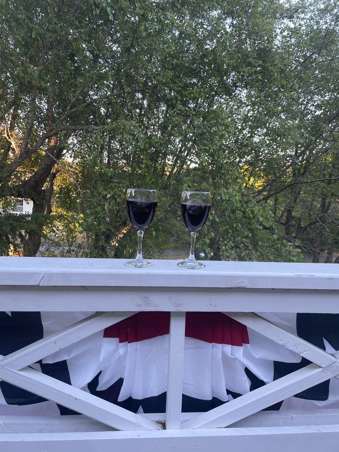 Coos Bay Manor B&B | Best in Coos Bay, Oregon