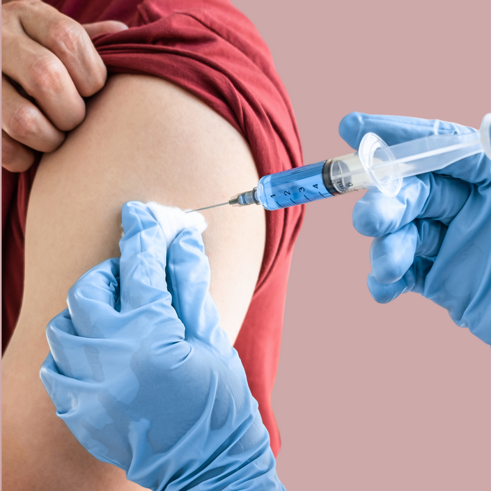 HOME [www.evayabeauty.com]