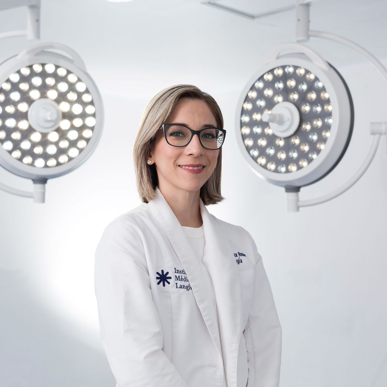 Somos una clínica especializada en tratamiento de hemorroides