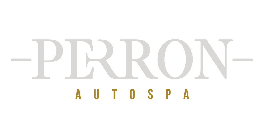 Contactez-nous | Perron Auto Spa