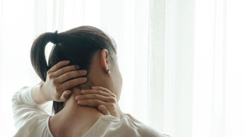 What Is the Eggshell Skull Rule?