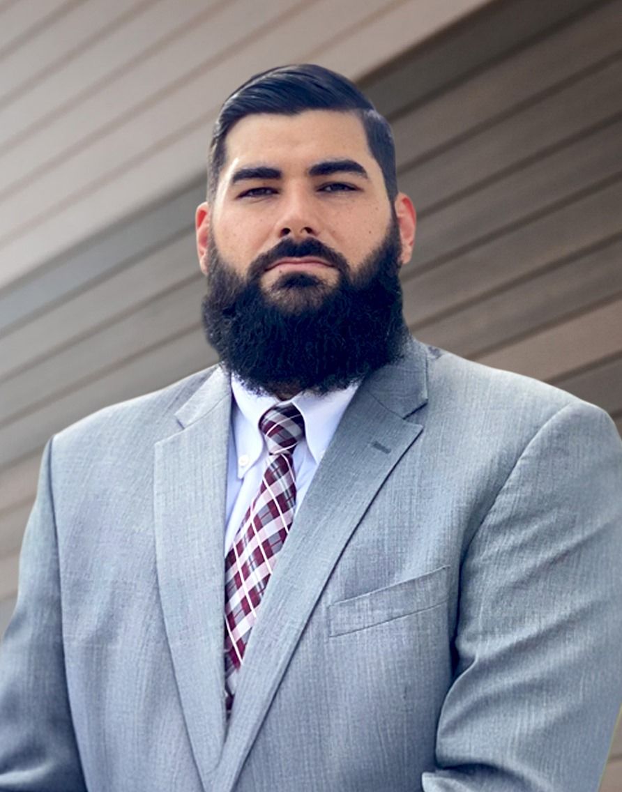 Attorneys | Sargon Law Group | Phoenix, AZ