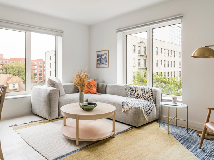 Portfolio | McAlpine Contracting