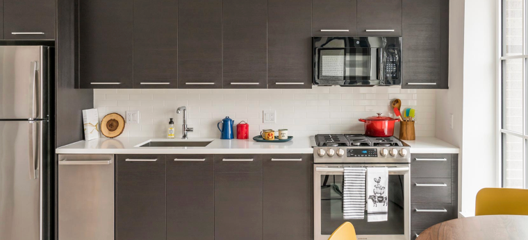 Portfolio | McAlpine Contracting