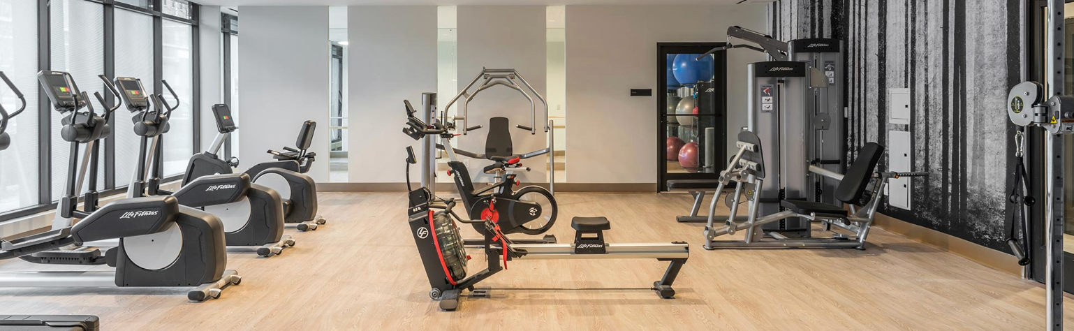 Portfolio | McAlpine Contracting