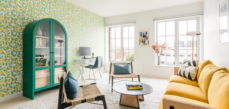 Portfolio | McAlpine Contracting