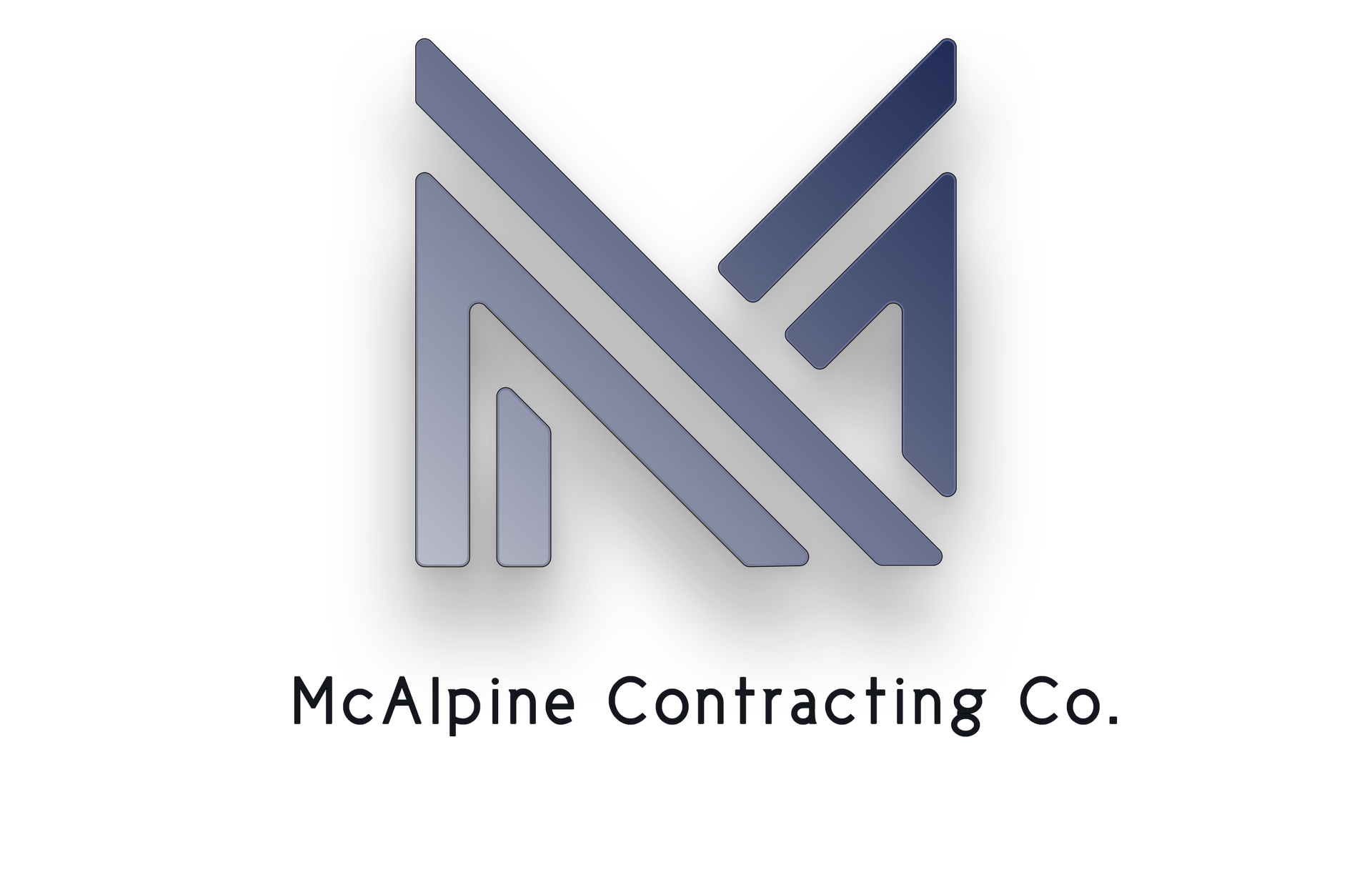 Construction Services | McAlpine Contracting