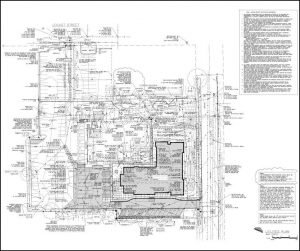 City of Elgin – On Call Development Review