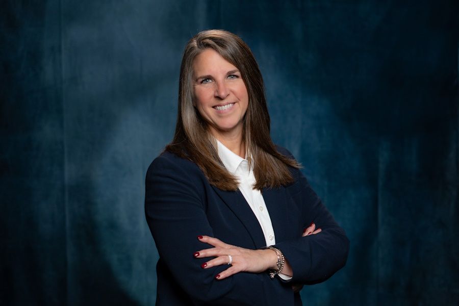 Karen Young, P.E., CFM - Joins The TAI Civil Team