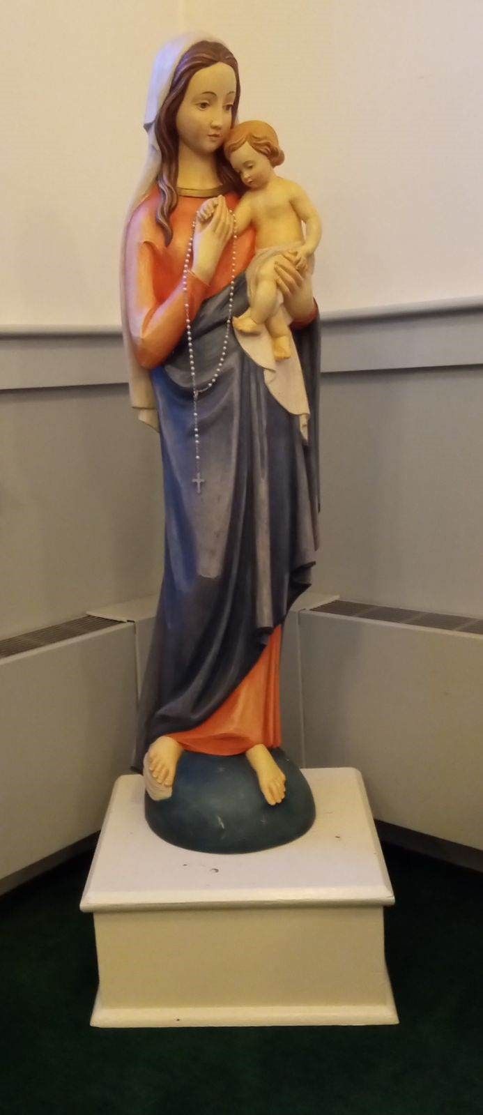 Home [www.joanarc.org]