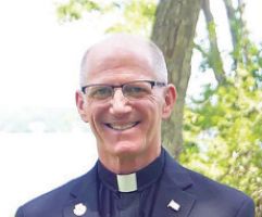 Home [www.joanarc.org]