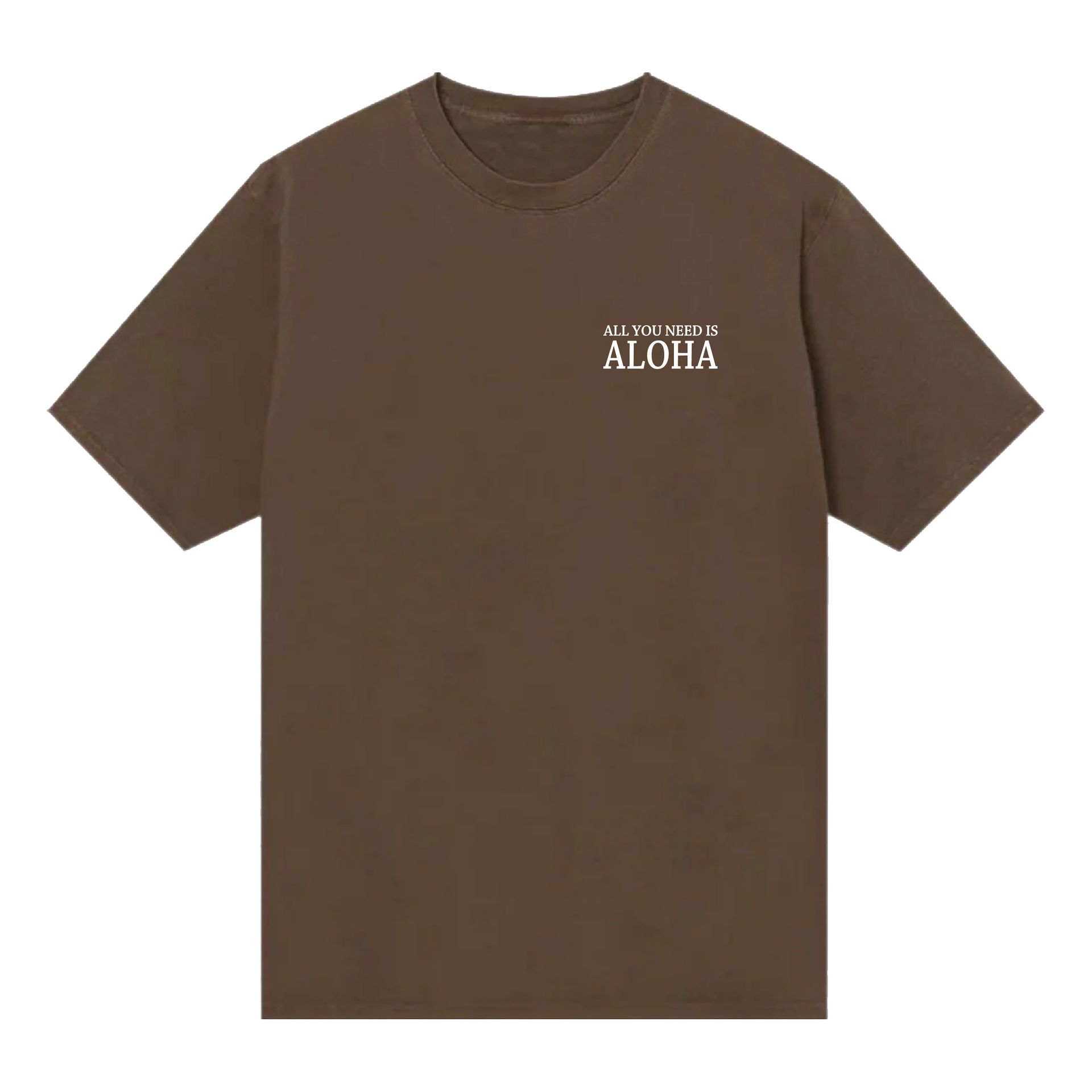 Retail | Honolulu, HI | Aloha Table Waikiki