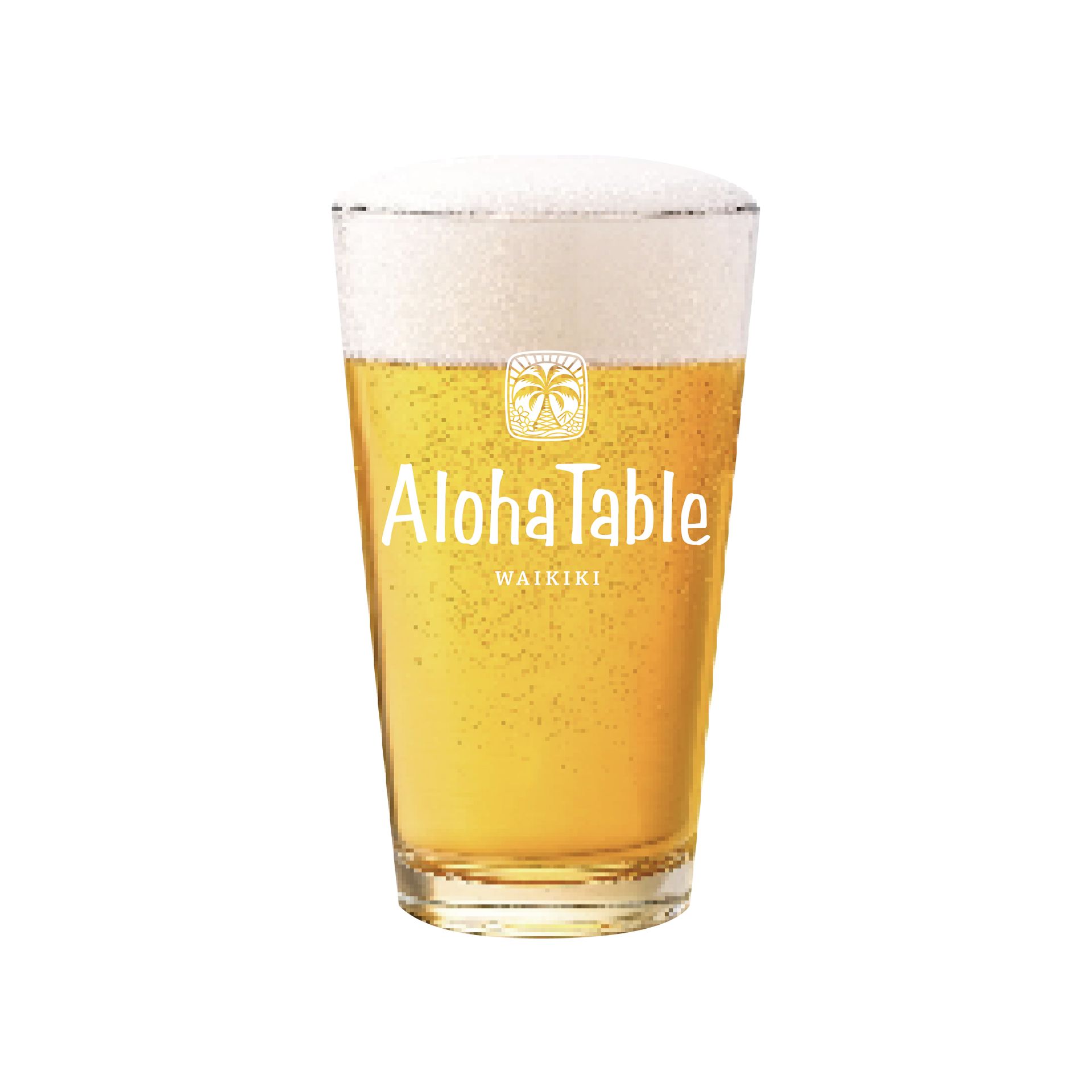 Retail | Honolulu, HI | Aloha Table Waikiki