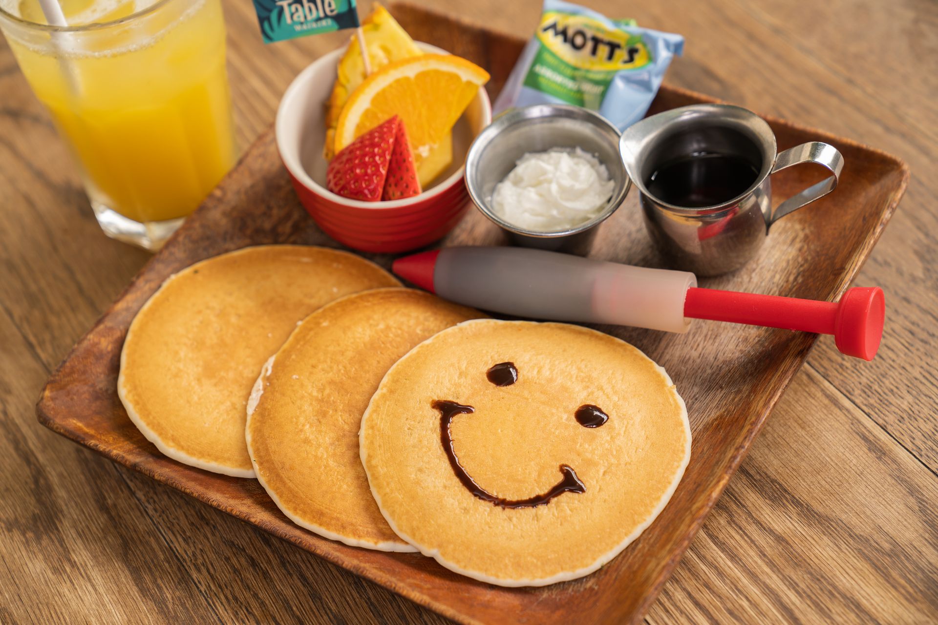 Authentic Hawaiian Restaurant | Honolulu, HI