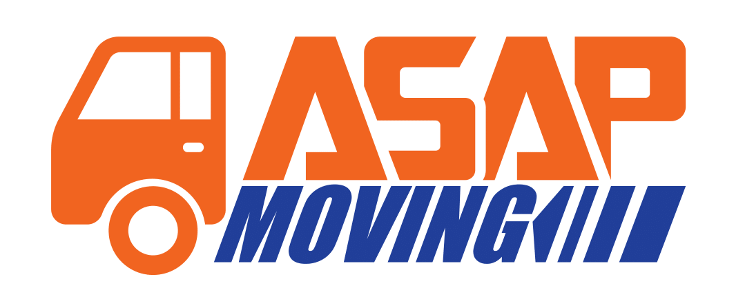 #1 Local Moving Companies in Cleveland OH | 80+ 5 Stars