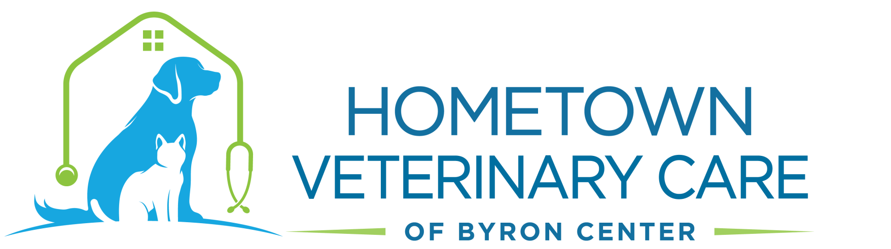 Hometown Veterinary Care of Byron Center