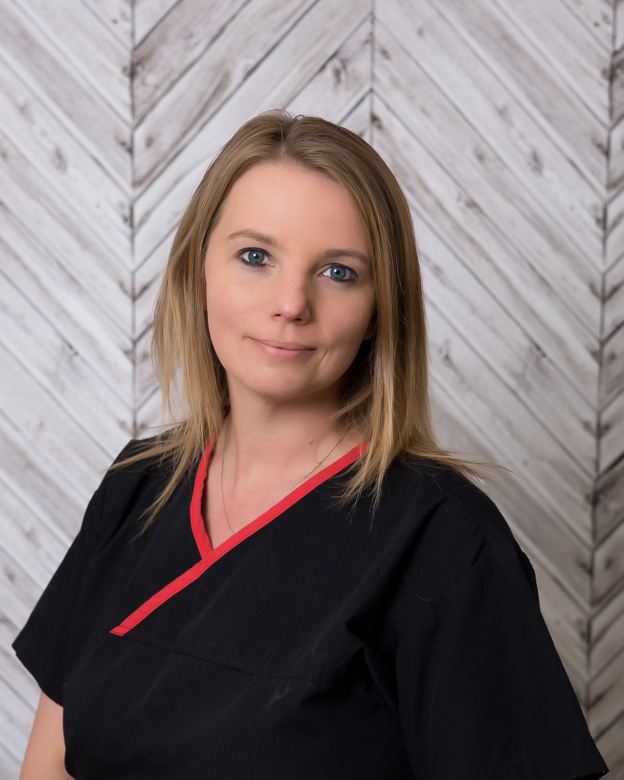 About | Hometown Veterinary Care of Byron Center