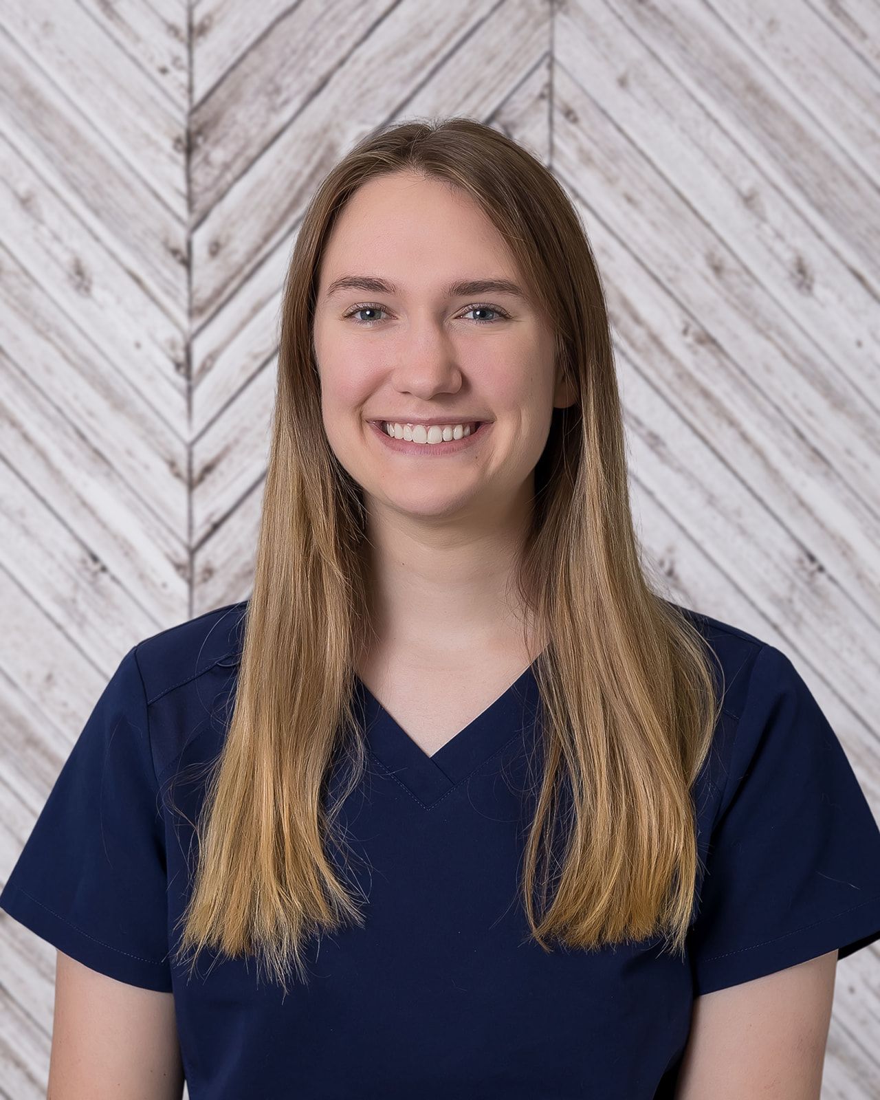 About | Hometown Veterinary Care of Byron Center