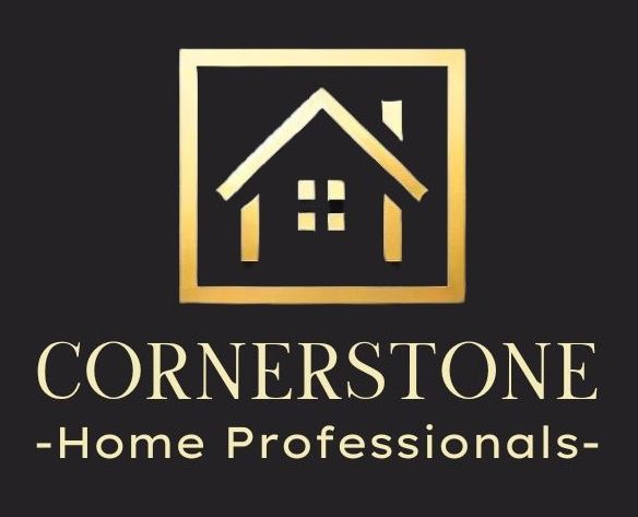 General Contractor, Home Improvement Company | Olympia, WA | Cornerstone Home Professionals