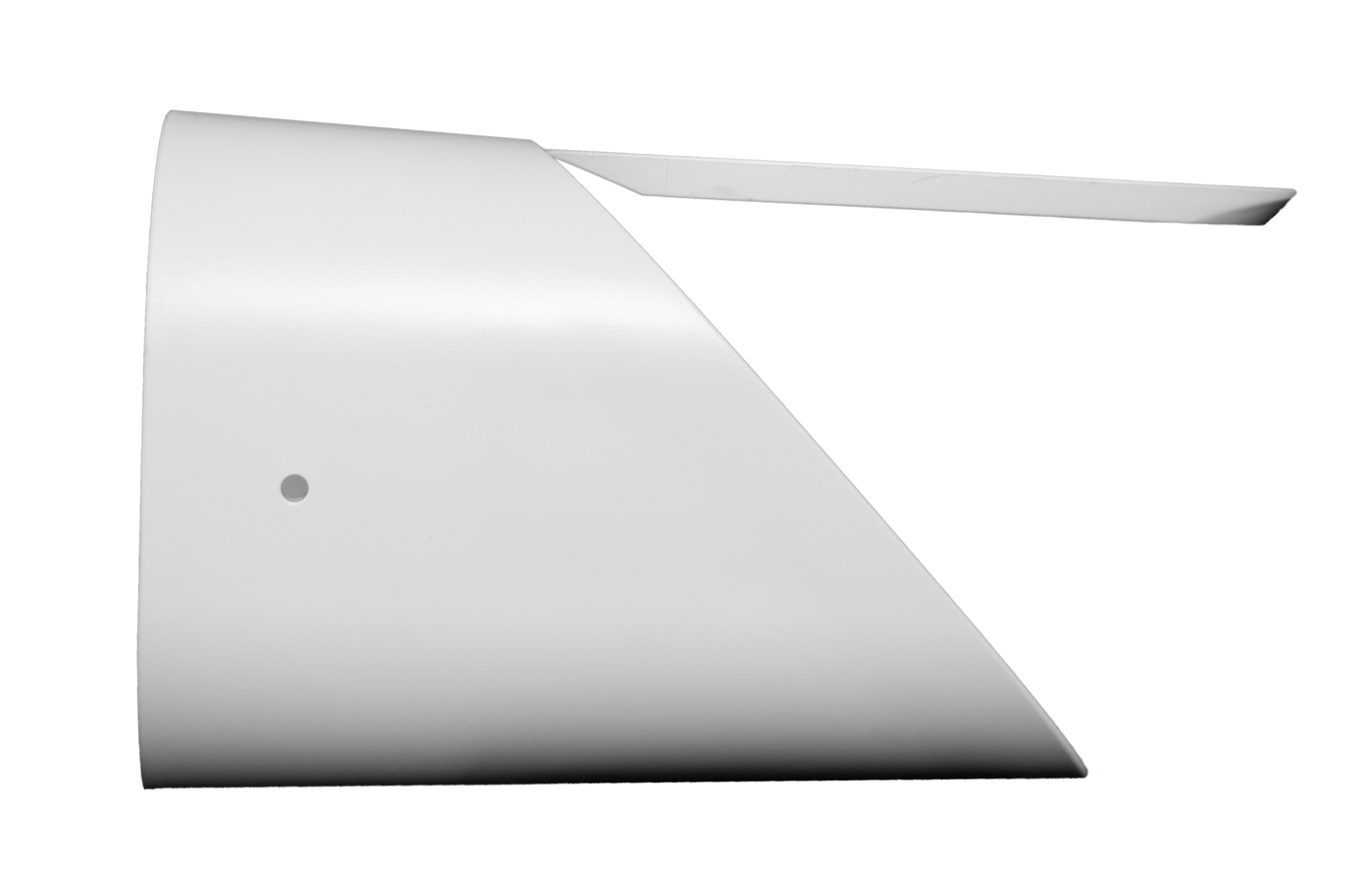 GutterGate | Keep Pests Out Of Your Gutters