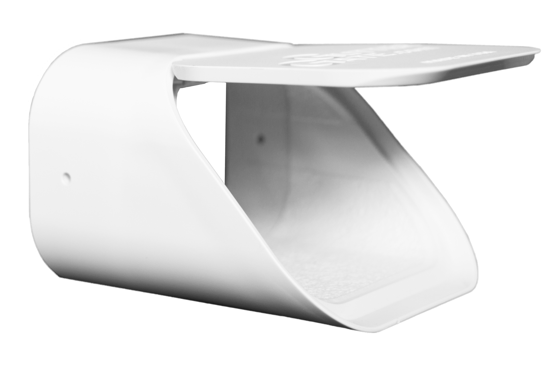 GutterGate | Keep Pests Out Of Your Gutters