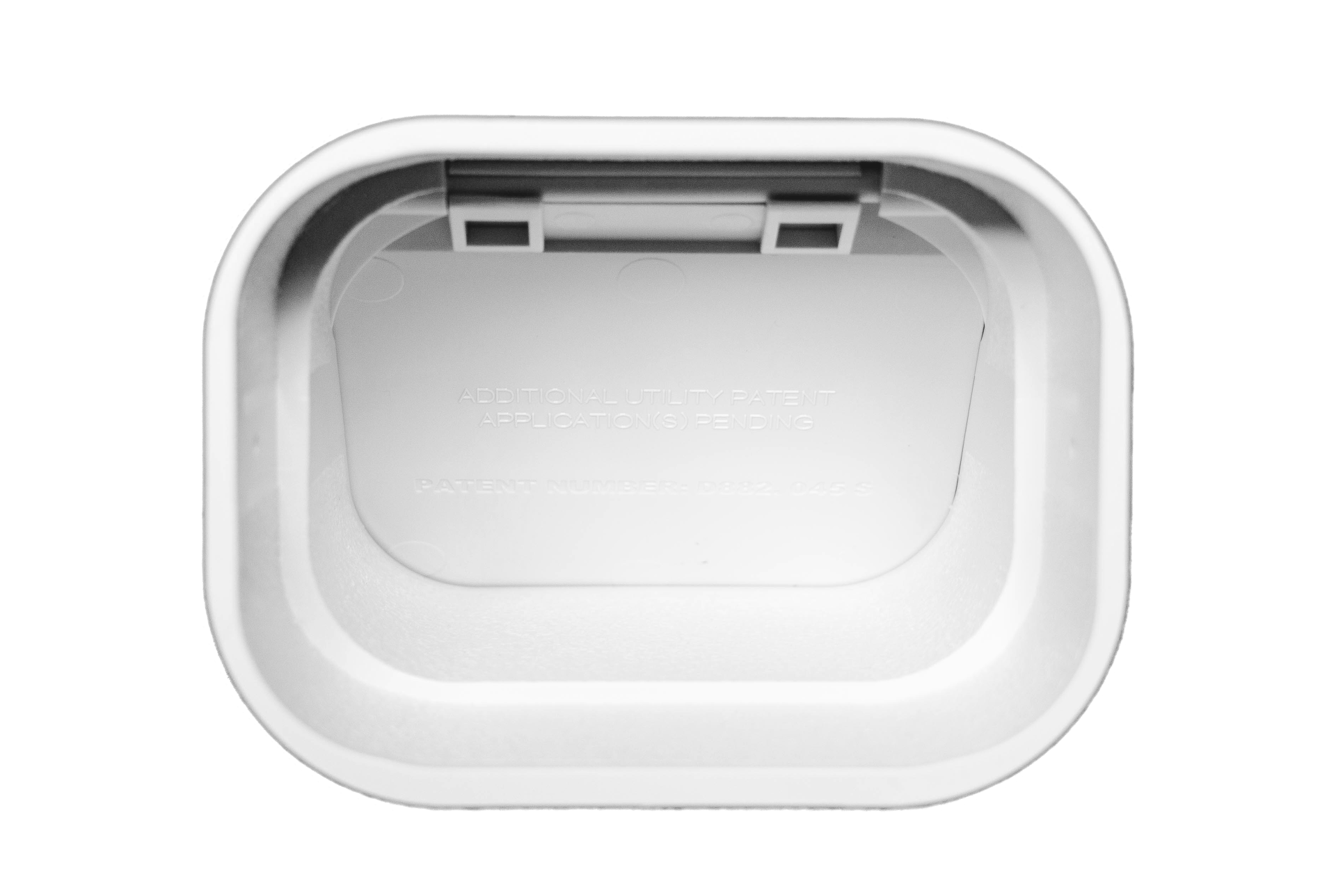 GutterGate | Keep Pests Out Of Your Gutters