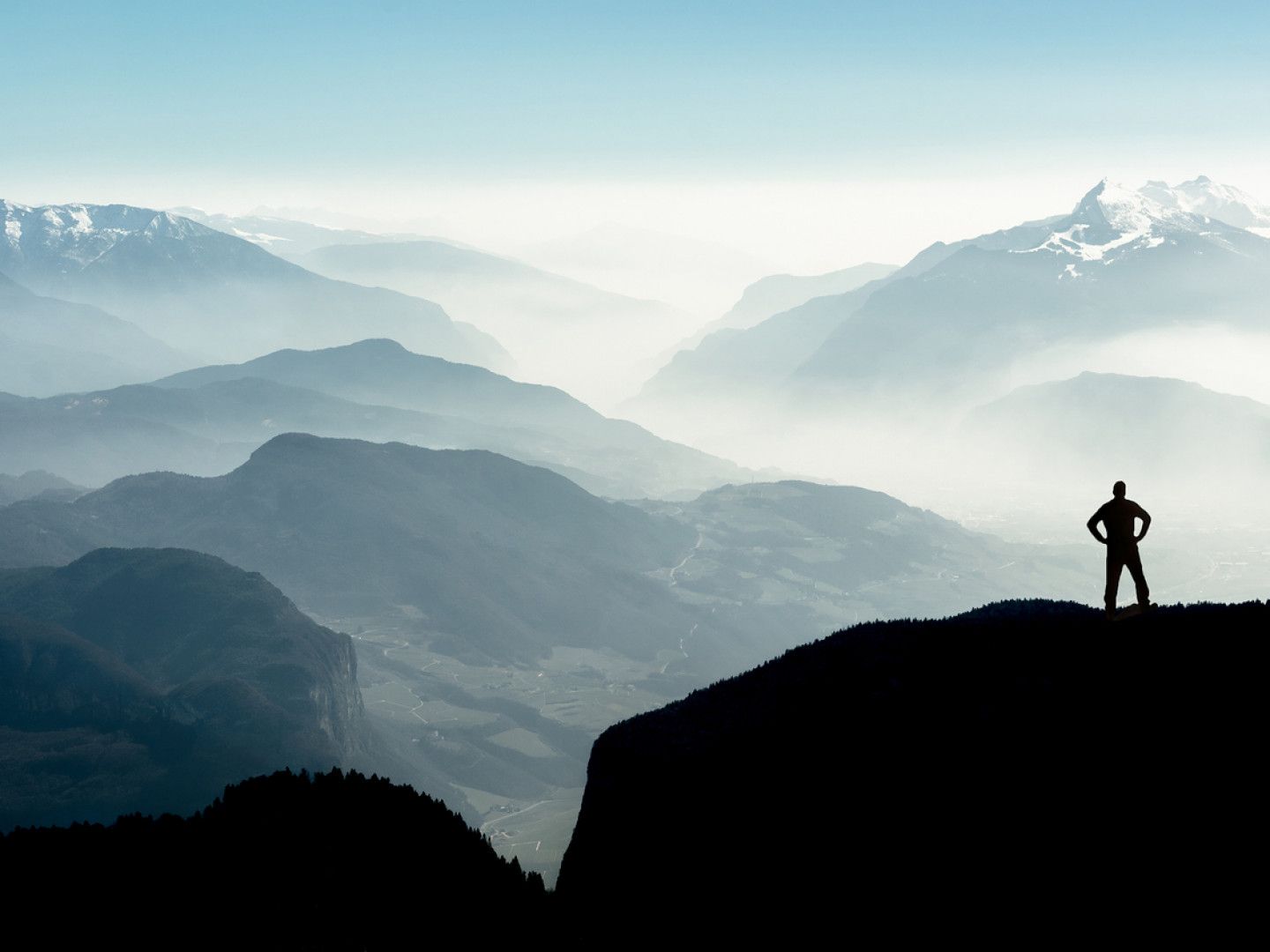 Addiction & Substance Abuse Counseling | Counseling Services of Atlanta ...