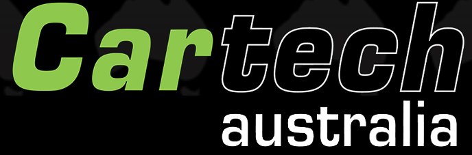 Contact Us | Cartech Australia