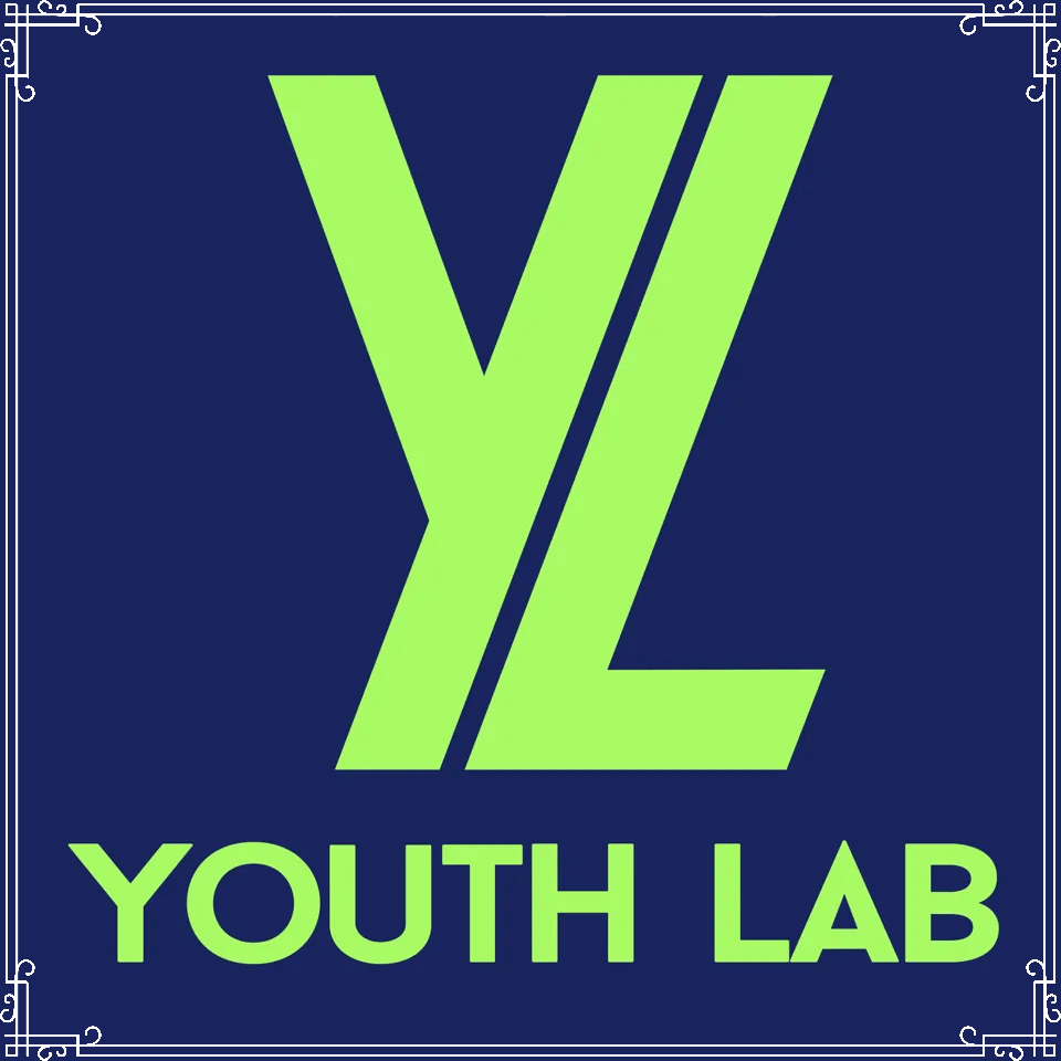Youth STEM & Entrepreneurship Institute: Youth Lab Colorado