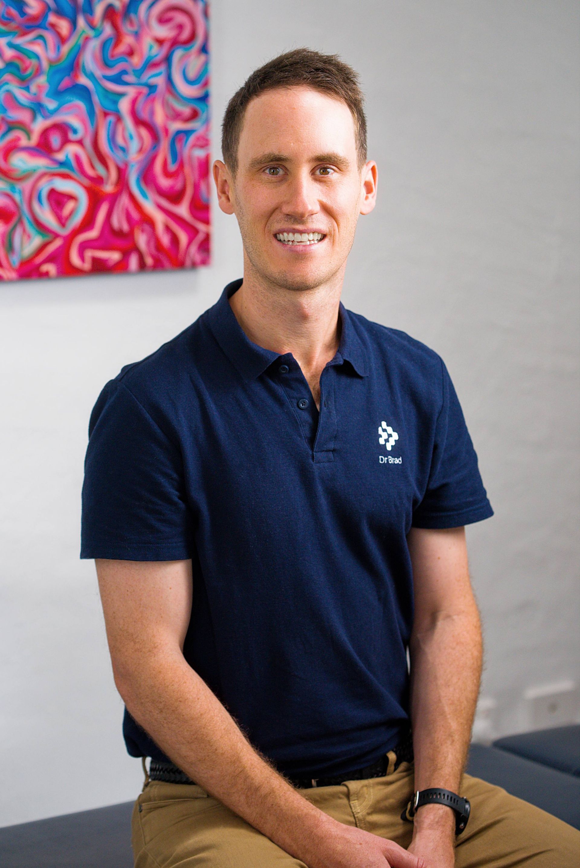 Chiropractic, Physiotherapy and Massage Modbury North