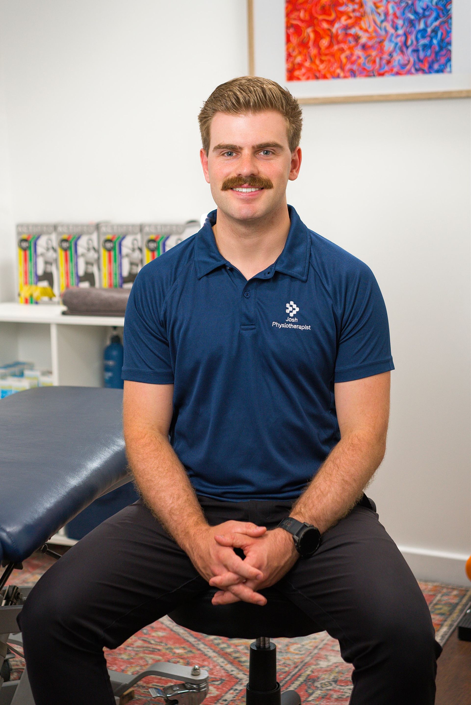 Chiropractic, Physiotherapy and Massage Modbury North