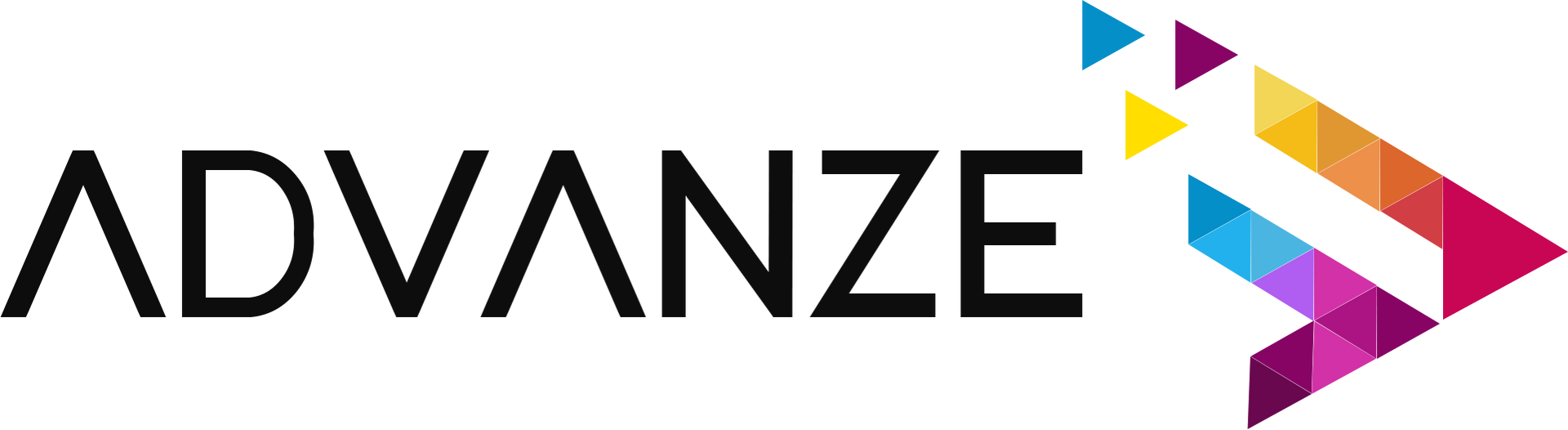 Extreme efficiencies for PC insurance carriers