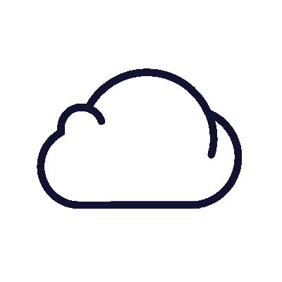 Kagool- Expert SAP and Data Solutions Consultants