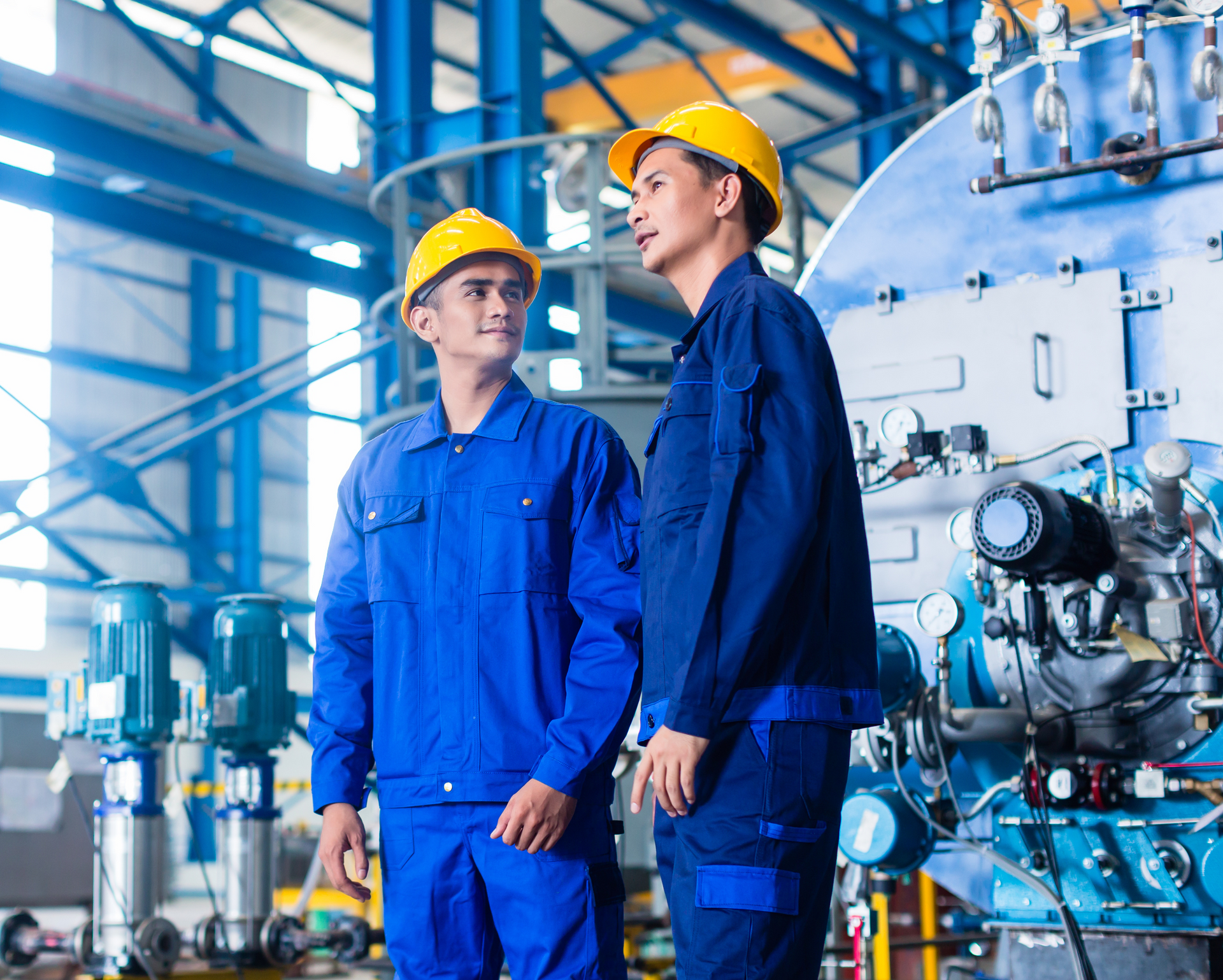 Kagool- Expert SAP and Data Solutions Consultancy