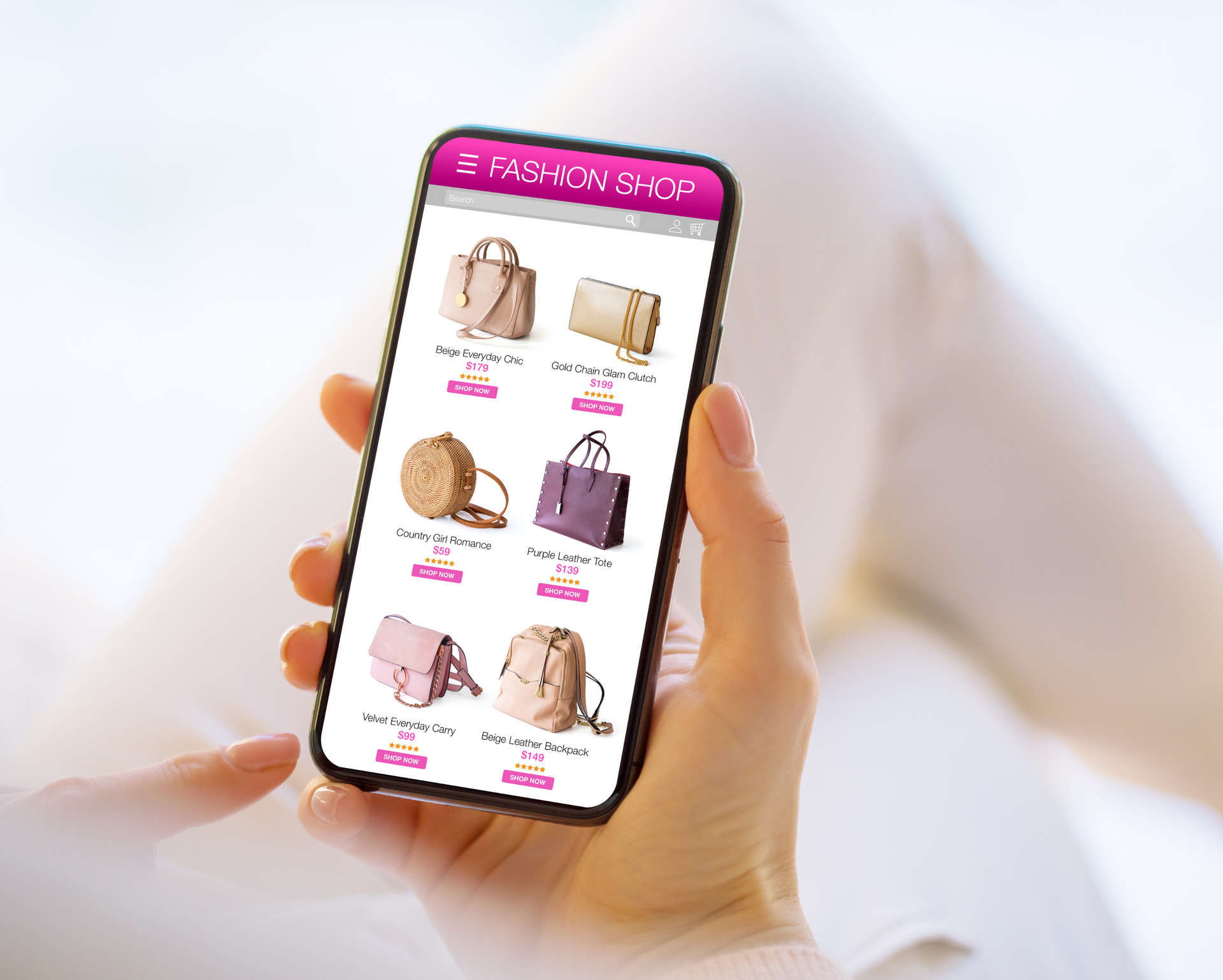 Kagool- Expert SAP and Data Solutions Consultancy