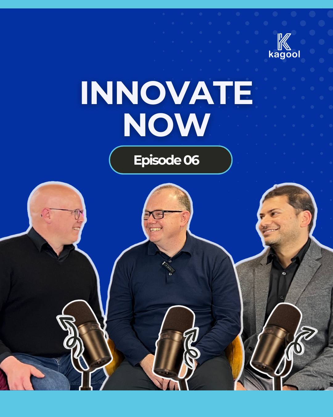 Velocity: No-Code SAP and ERP Data Ingestion to Azure & Databricks