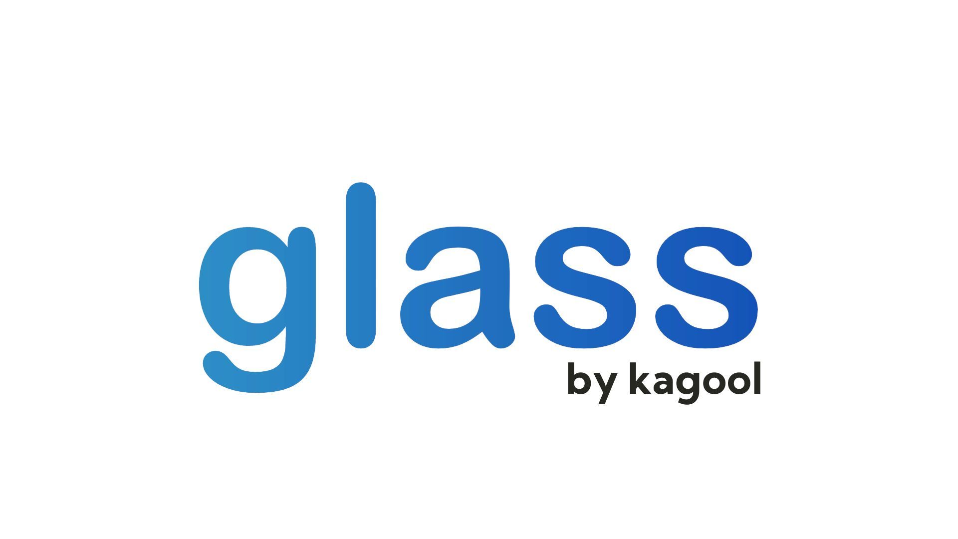 Kagool- Expert SAP and Data Solutions Consultants